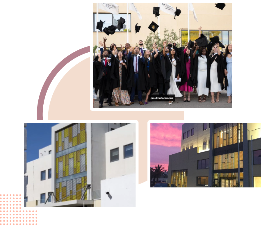 MBBS in Malta | Study Medicine with Om Consultants