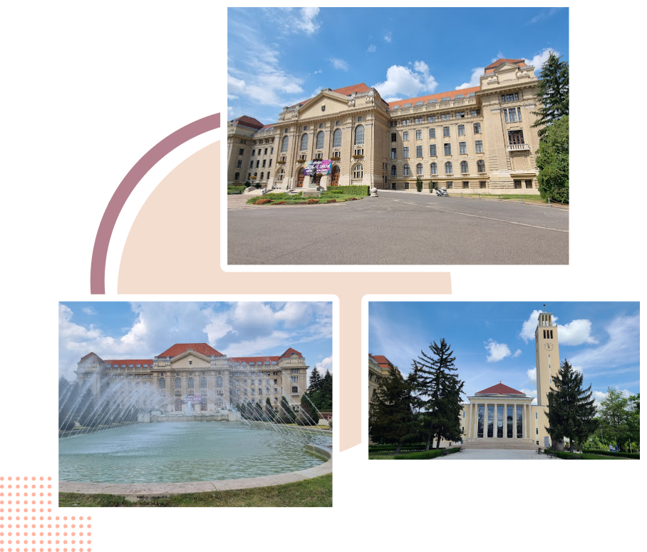 MBBS in Hungary | Study Medicine with Om Consultants