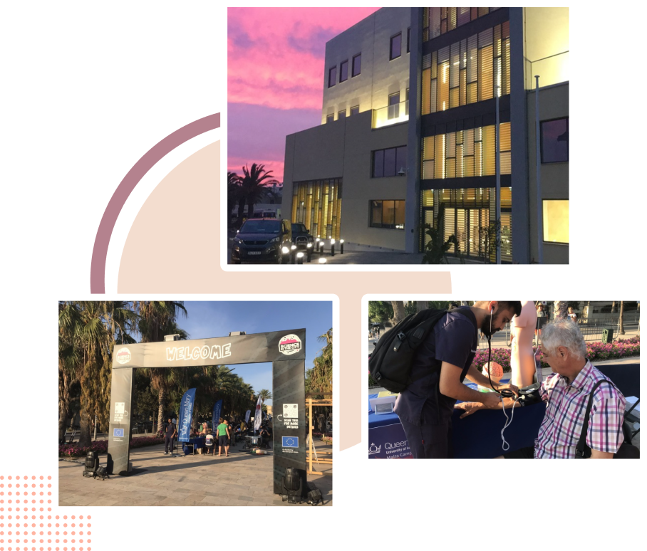 MBBS in Malta | Study Medicine with Om Consultants