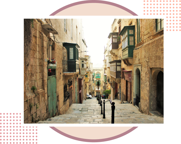 MBBS in Malta | Study Medicine with Om Consultants