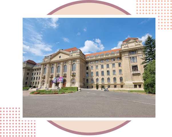 MBBS in Hungary | Study Medicine with Om Consultants