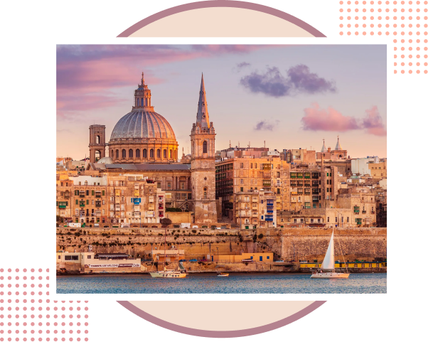 MBBS in Malta | Study Medicine with Om Consultants