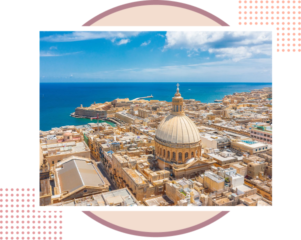 MBBS in Malta | Study Medicine with Om Consultants