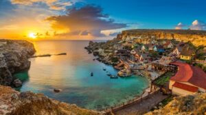 MBBS in Malta | Study Medicine with Om Consultants